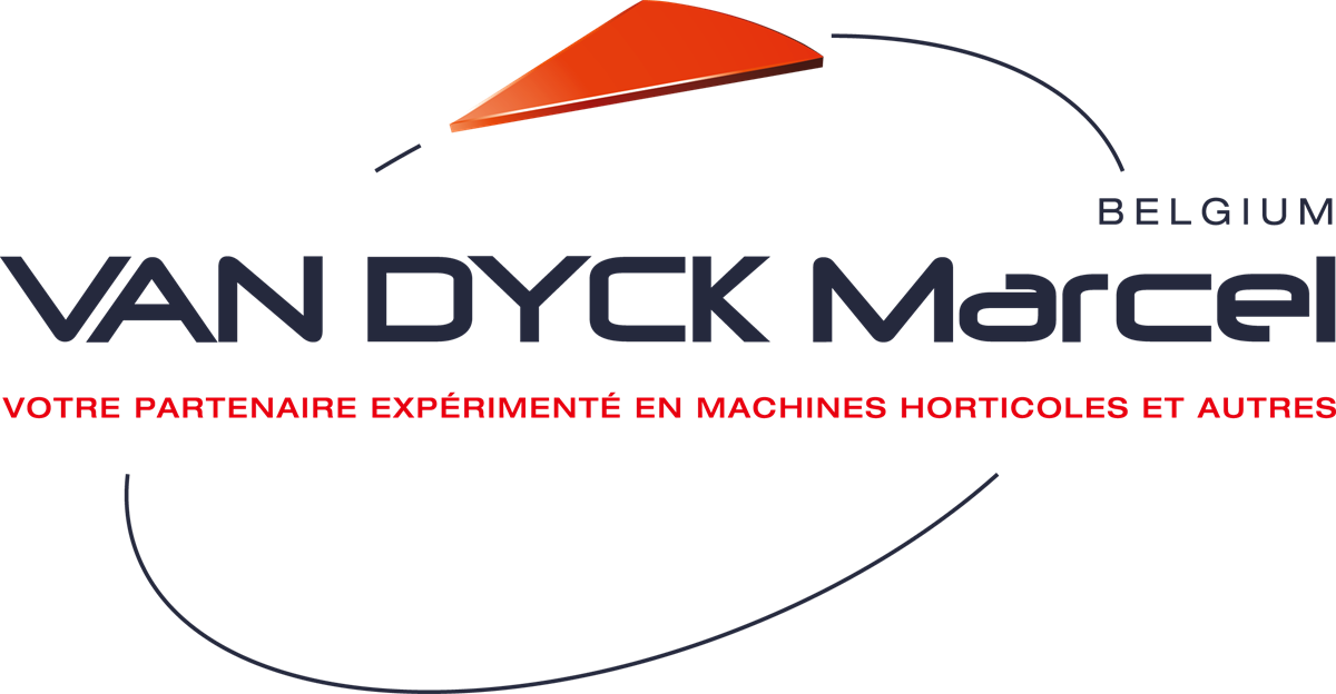 Exhibitors list 2025 - Visitor - Matexpo